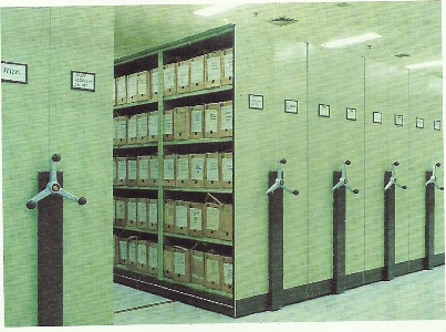 Distributor Mobile File