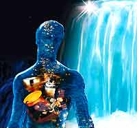 Scientology: Truth Revealed: The Purification Rundown