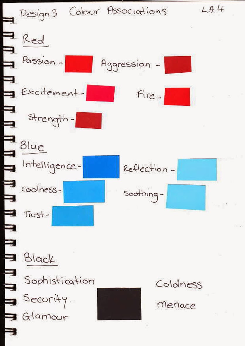 The Serenity Diaries