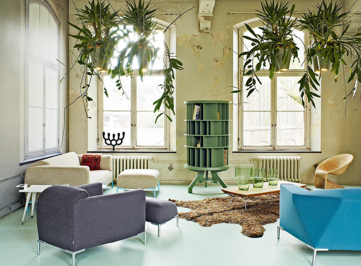 loveisspeed.......: HELPFUL Life... Roderick Vos is a Dutch design ...