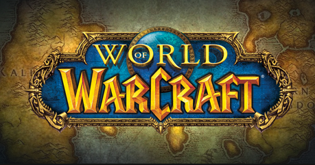 World of Warcraft Story Summary Lore Explained for Complete from ...