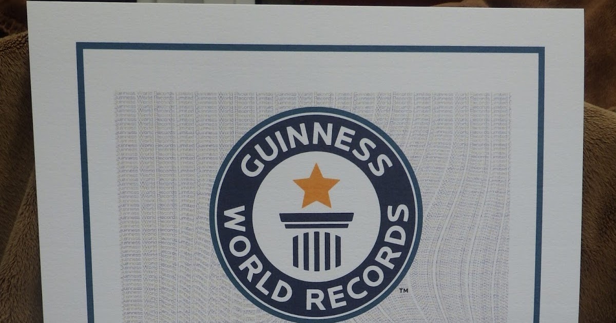 Expedition Rowing: On and on and on: How we set a new 24 hour distance ...