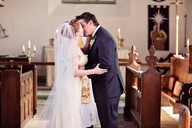 Emma Case Photography: daisy & ben