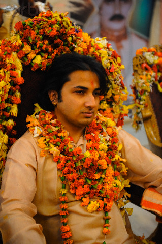 Kakatiya Rulers of Bastar - Princely state