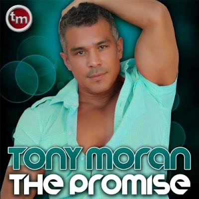 FREESTYLE AMERICA: TONY MORAN (((DOWNLOAD)))