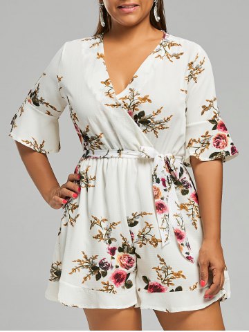 Cantinho Beatriz Shaina: Wishlist da loja Rosegal - Plus Size Clothes