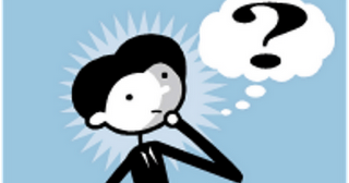 La Boite à FLE: La phrase interrogative : comment poser des questions ...