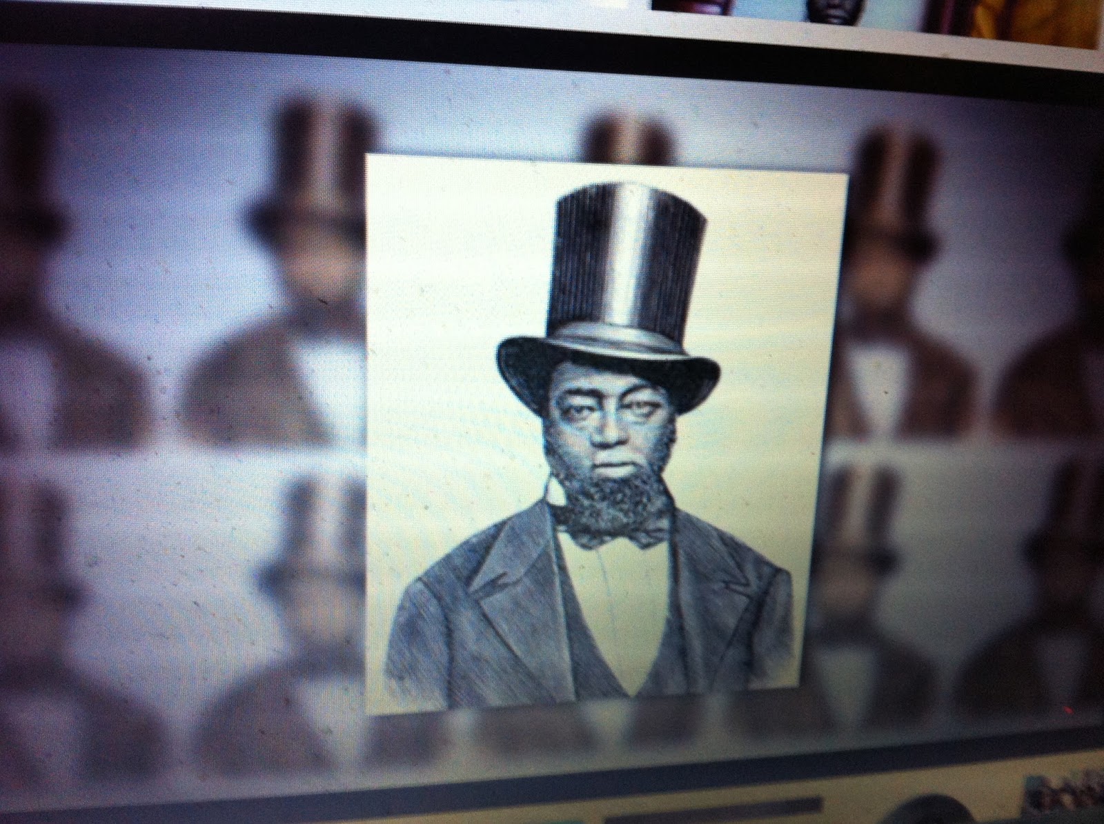 THE BLACK SOCIAL HISTORY:: BLACK SOCIAL HISTORY - AFRICAN AMERICAN ...