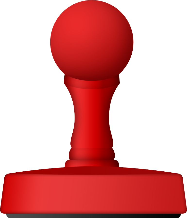 ® Colección de Gifs ®: SELLOS