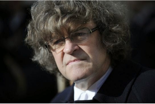 CyberSmokeBlog.blogspot.com: Used to be it was only the police you had ...