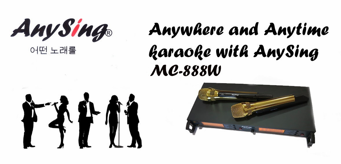 brosur@mc888w_anysing_mic_bloger.jpg