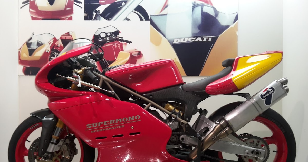 PIERRE TERBLANCHE LEGACY