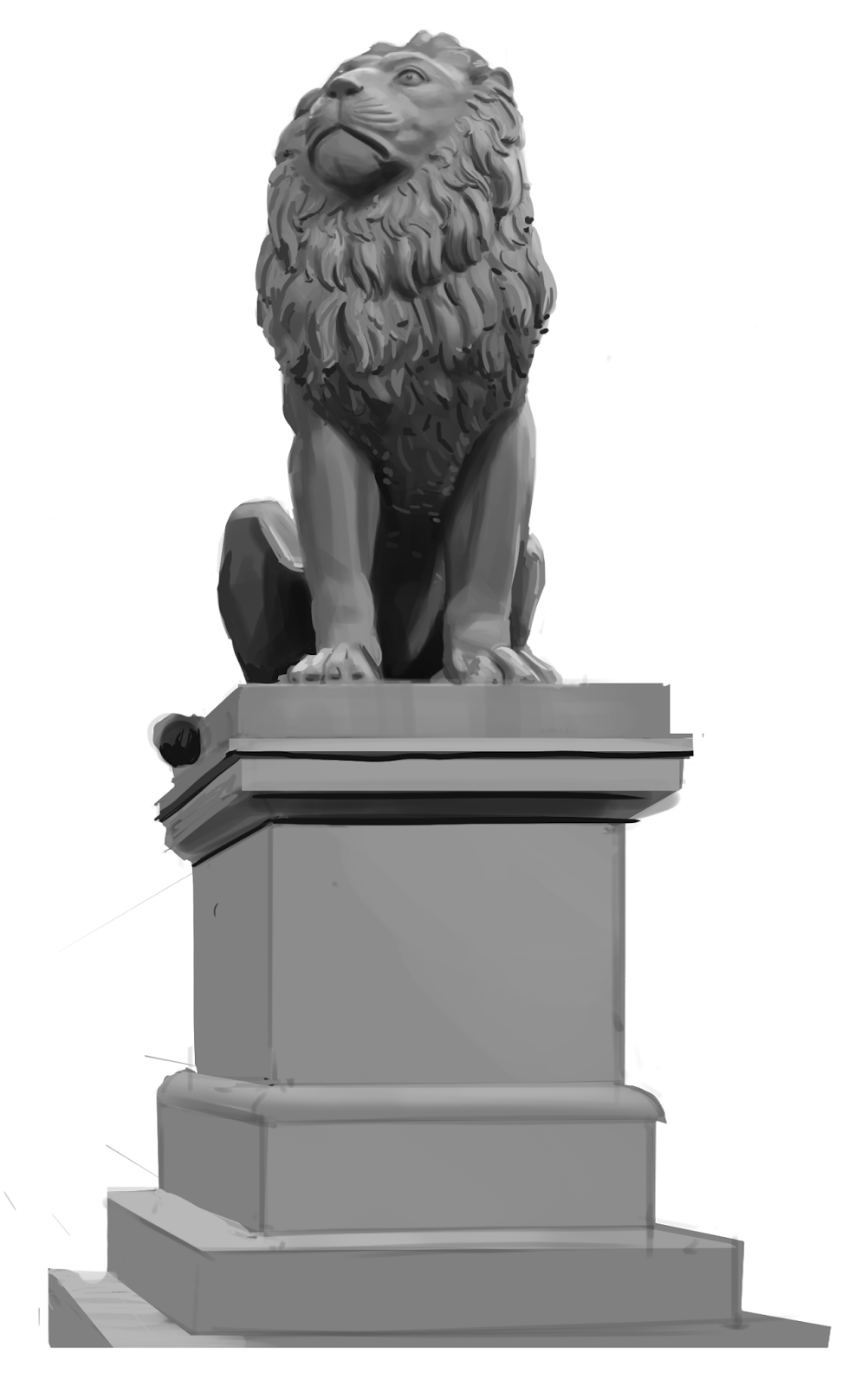 Dylan Driessen: 2018