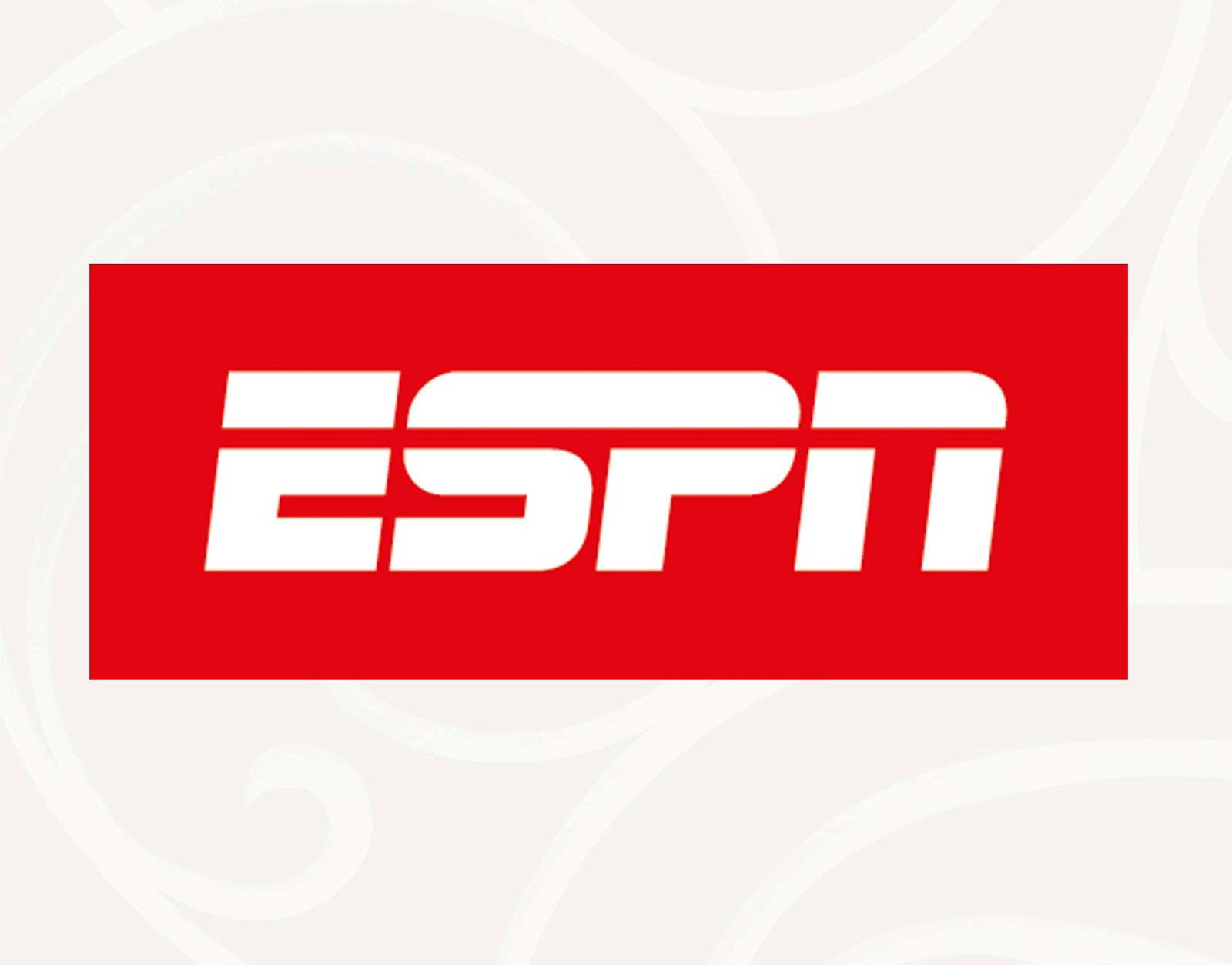 ESPN en vivo ~ futbol1