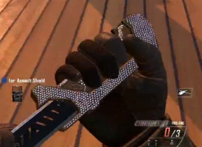 Call Of Duty Black Ops 2 Gold Guns With Diamonds
