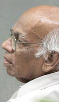 sri lanthaya: k.jayathilake