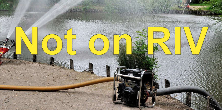 Stop fire service cuts in the South West: Devon & Somerset Fire ...