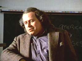 Back To School Movie Sam Kinison