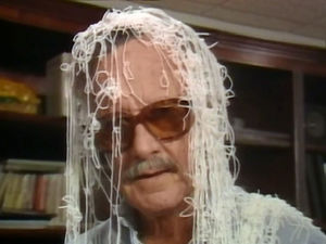 Muppet Stuff: RIP Stan Lee (1922 - 2018)