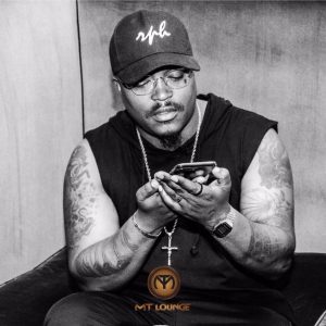 DJ Vetkuk vs Mahoota – Dance Floor ft. Professor, DJ Tira, Character ...