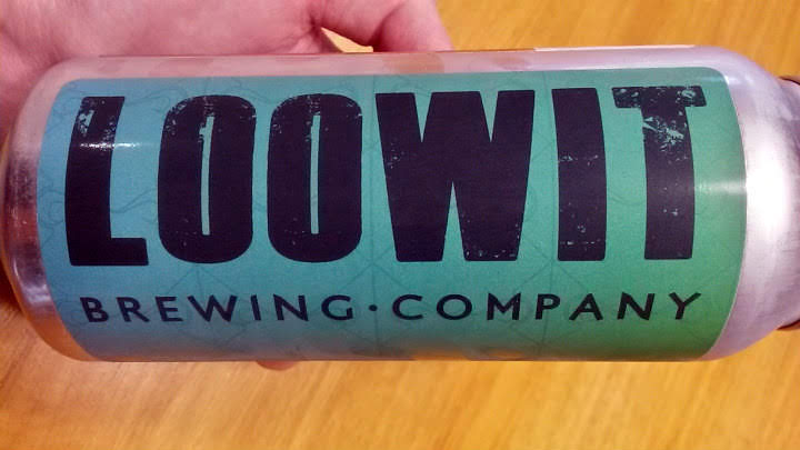 Aaron's Beer Adventures | Beer Reviews | Craft Beer | Microbrews ...