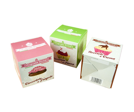 CUSTOM BOXES WHOLESALE PRINTED WITH DESIRED DESIGNS