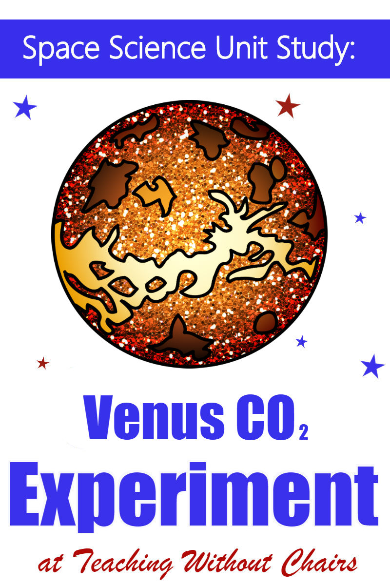 Astronomy Experiments For Science