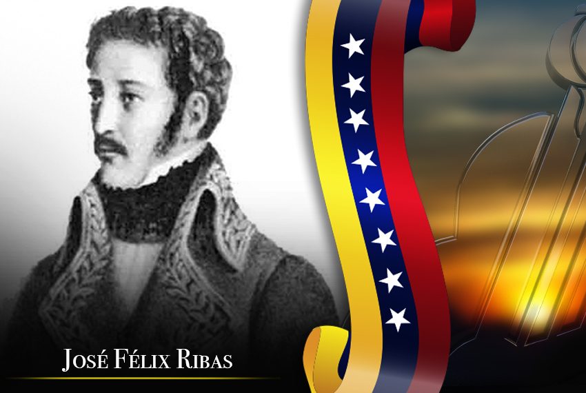 Megainfocentro Mérida: Se Conmemoran 243 años del Natalicio de José ...