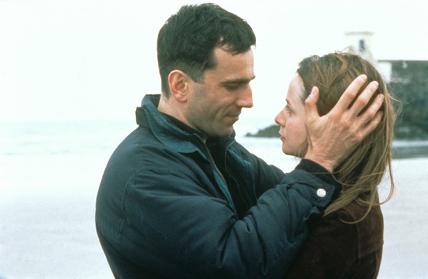 The Last Temptation of Jaime: EMILY WATSON: si es de loca, seguro que ...