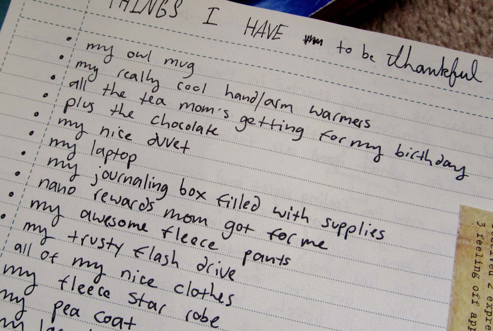 journaling-journeys-how-to-journaling-with-lists