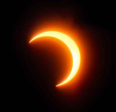 Durganavratri.in: Surya Grahan 2016 In India, Surya Grahan Timings ...