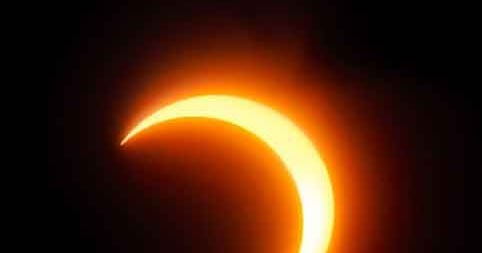 Durganavratri.in: Surya Grahan 2016 In India, Surya Grahan Timings ...