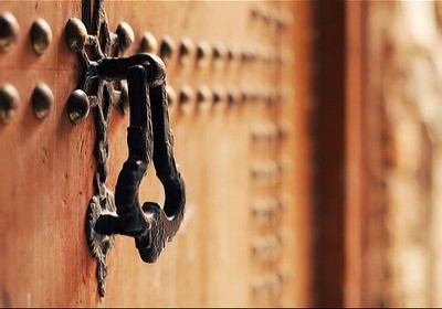 The Center for Theological Studies: False Professions and The Danger of ...