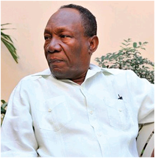 Le Ré.Cit. d’#Haiti - Réseau Citadelle: NOTE RECTIFICATIVE du ...