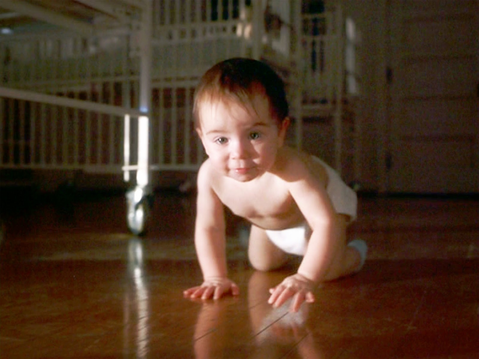 The Today FM Christmas Movie Top 5