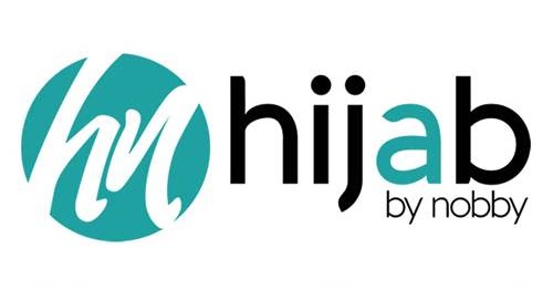 Lowongan Kerja PT. Basa Inti Persada (Hijab By Nobby) Pekanbaru ...