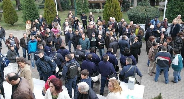 ORTHOLOGIKA: ΑΓΑΠΗΤΗ ΚΥΡΙΑ ΕΥΗ ΜΑΣ......ΟΧΙ ΑΛΛΗ ΣΠΕΚΟΥΛΑ ΜΕ ΤΑ ...