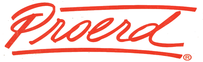 Jornal Escolar: PROERD já atendeu mais de 1 milhão de crianças em Minas ...