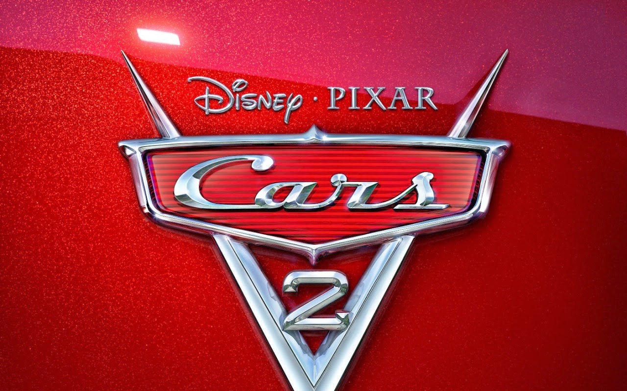 Brand Red Logos | Brand Logos Pictures