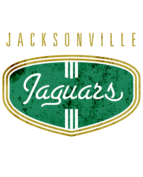 hoagie central: Revamped NFL Logos