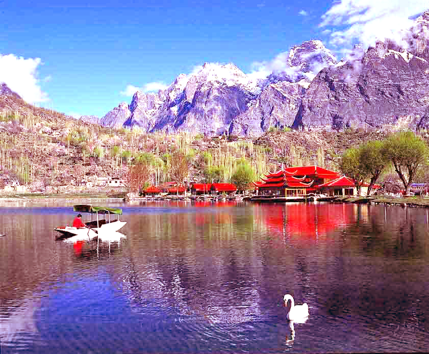 StYllsH AdVaNcE Most Beautiful Places In Pakistan styllsh-advance-most-beautiful-places-in-pakistan