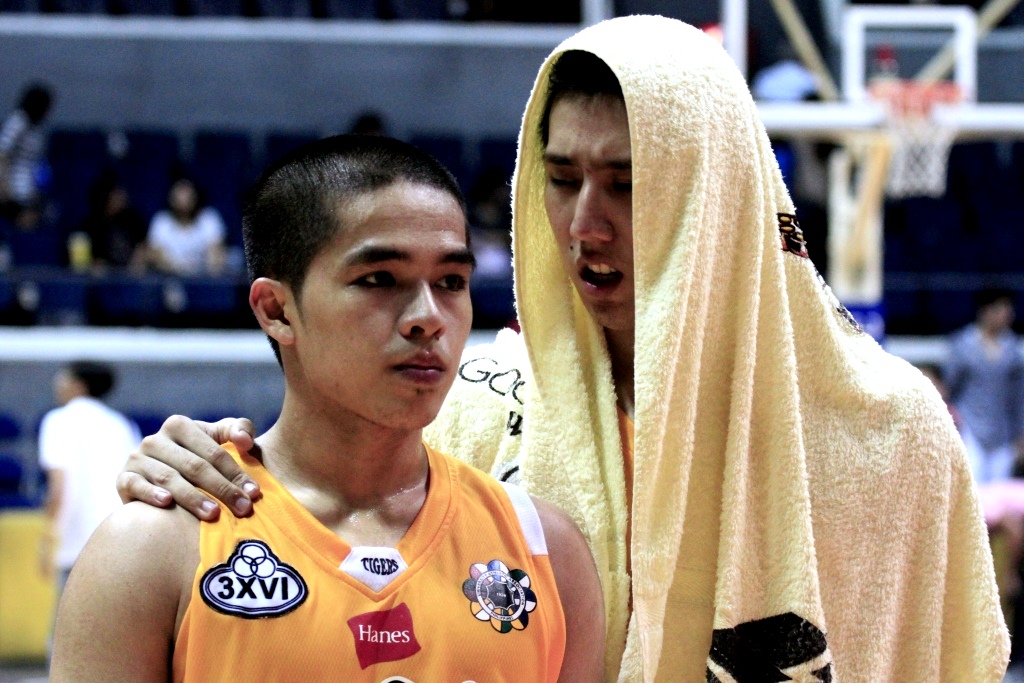 brosigonzales.blogspot.com: 02/27/12