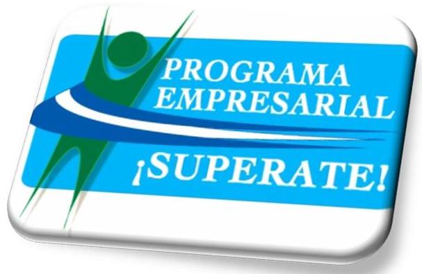 superate!!: introducción