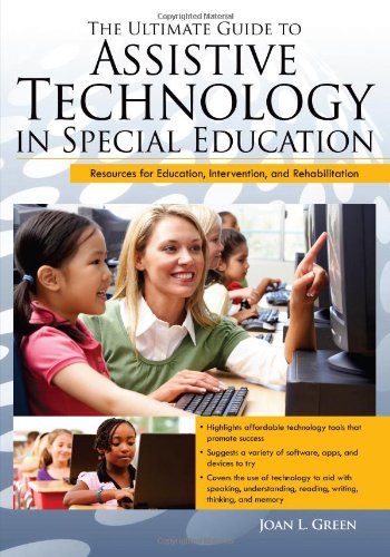 SpeechTechie- Technology, Apps and Lessons for SLPs and Teachers who ...
