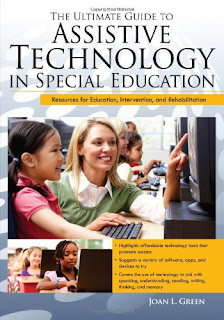 SpeechTechie- Technology, Apps and Lessons for SLPs and Teachers who ...