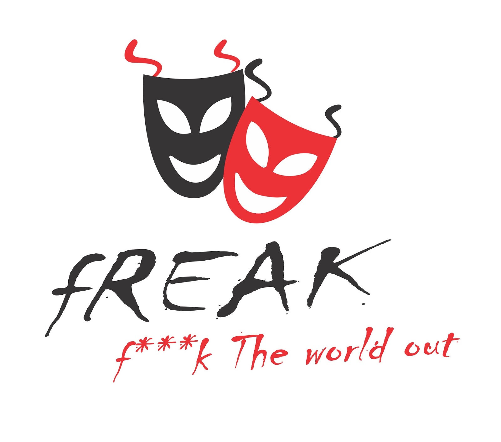 FREAK INDIA ENTERPRISES: COMPANY PREVIEW
