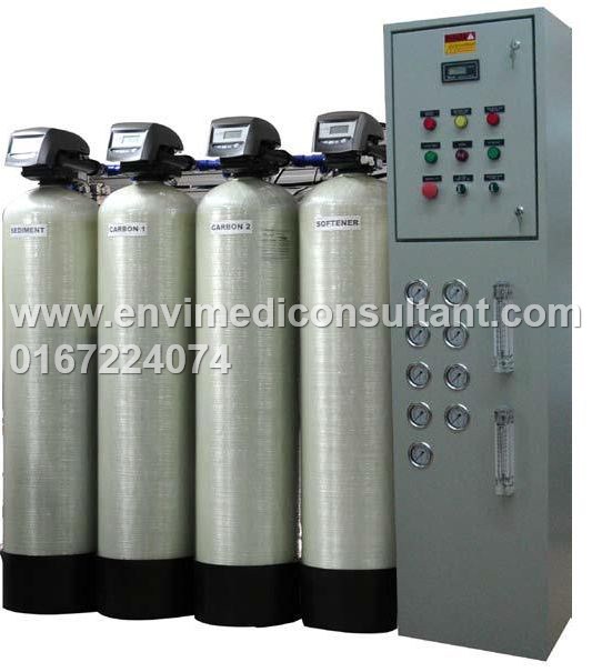 We Setup Your Clinic & Healthcare Centre: Medical Equipment (Machine ...