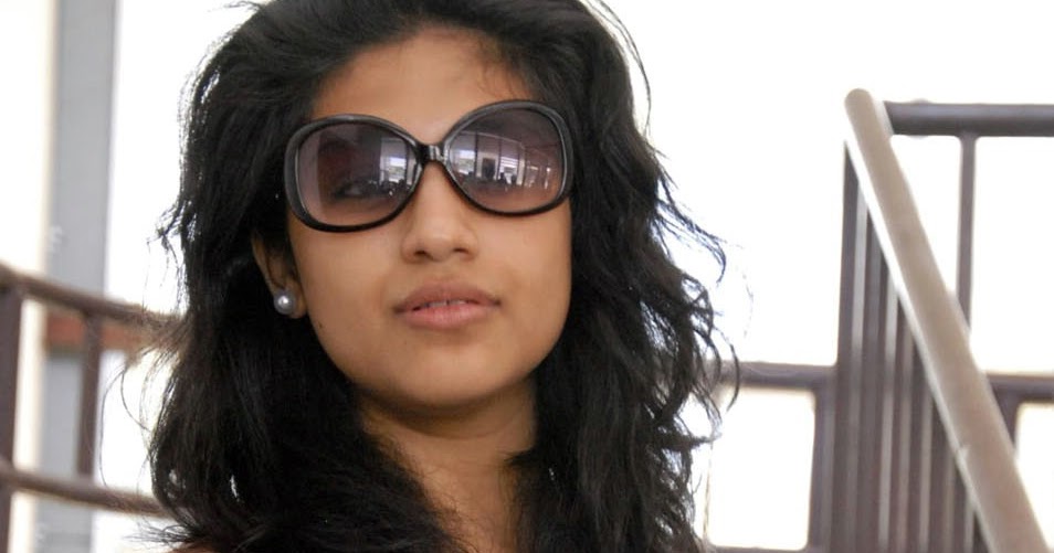 Supriya Latest Photos Gallery