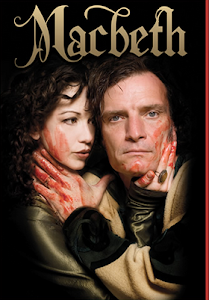 The Tragedy of Macbeth: Character Analysis: Macduff