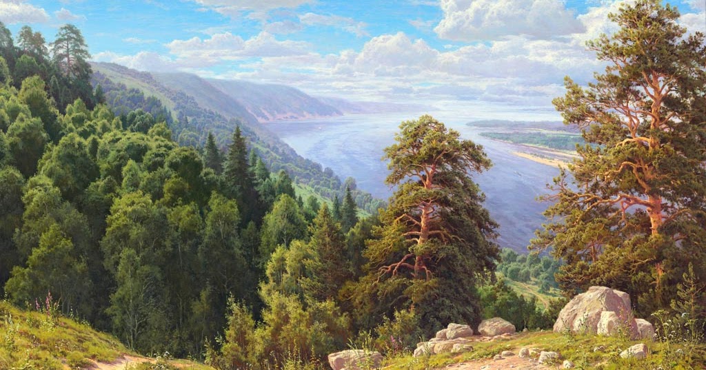 JOSÉ ROSÁRIO: SERGEY BASOV